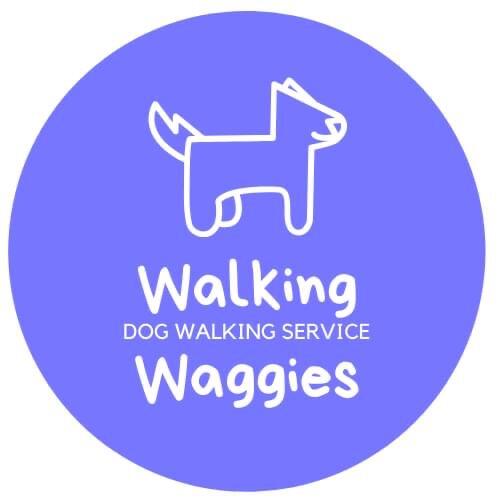 Walking Waggies - Dronfield, GB-ENG - Nextdoor