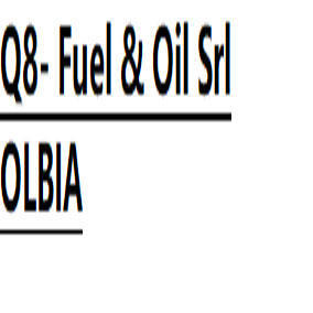 Q8- Fuel & Oil Srl - Nextdoor