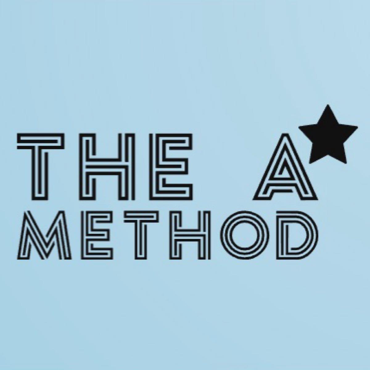 The A* Method - Nextdoor