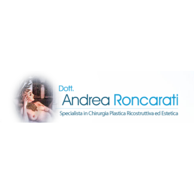 Roncarati Dr. Andrea Chirurgo Plastico - Nextdoor