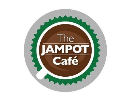 Jam Pot Cafe - Dorking - Nextdoor