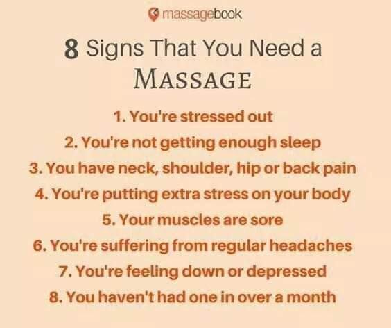 ATM Holistic Therapist - Ilkeston - Nextdoor