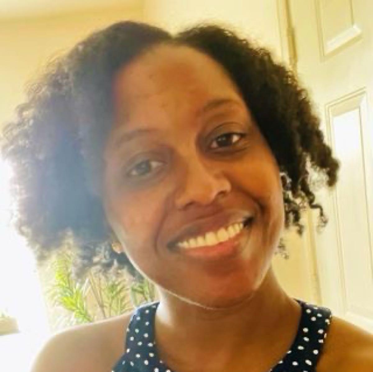 Renewed Perspective & Empowerment Counseling, LLC - Mobile, AL - Nextdoor