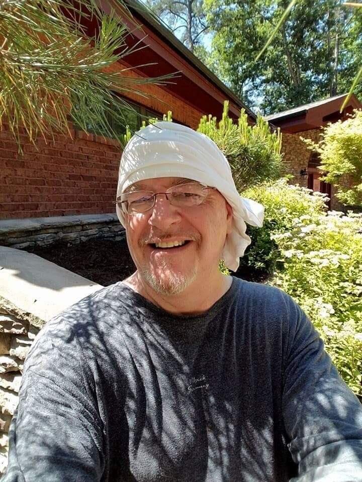 ArcLand Designs - Salem, SC - Nextdoor