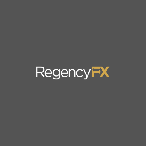 Regency FX - Truro - Nextdoor