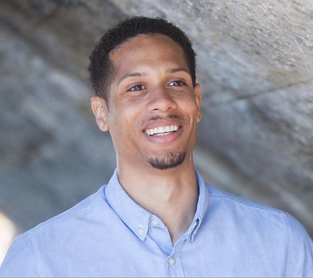 Paul Little Architect - London - Nextdoor