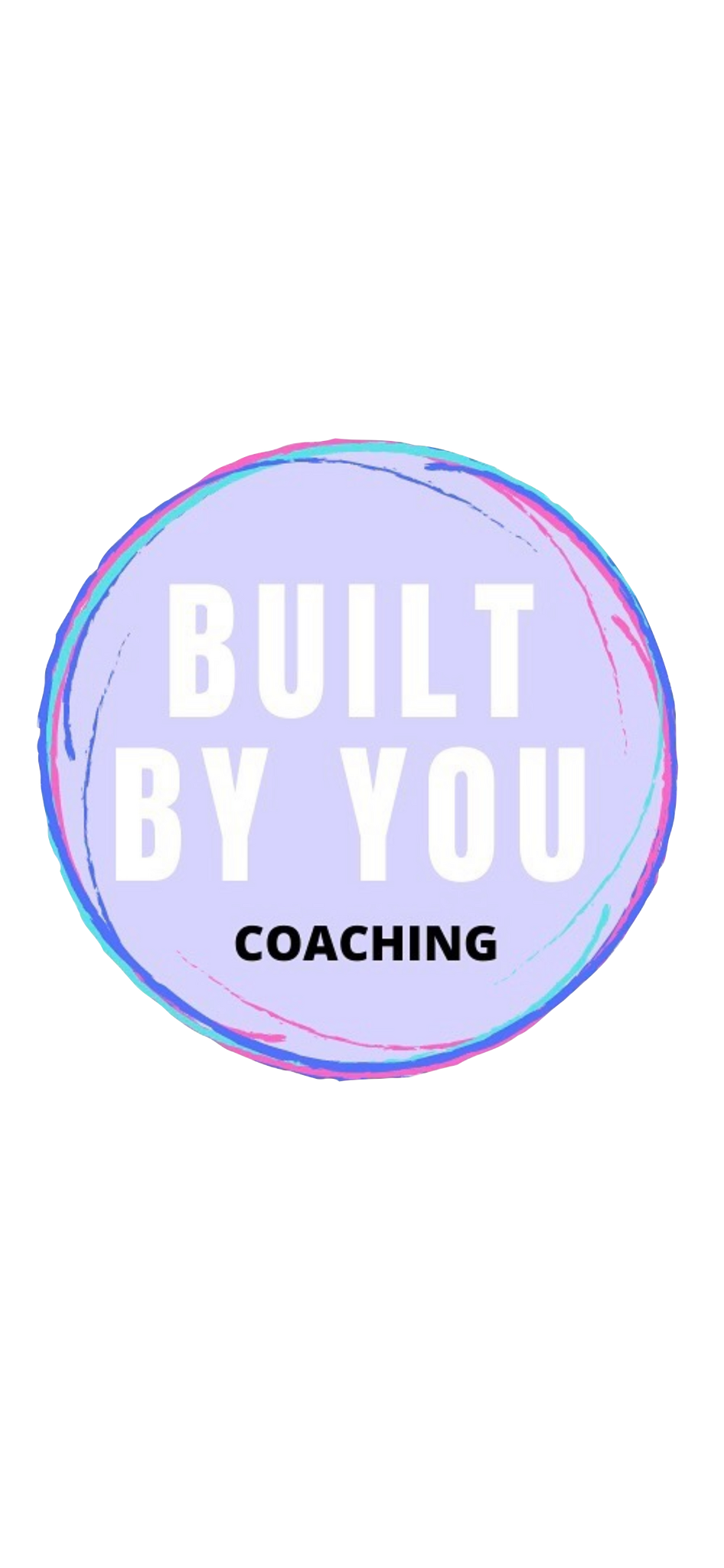 Built By You Coaching - Manchester, GB-ENG - Nextdoor