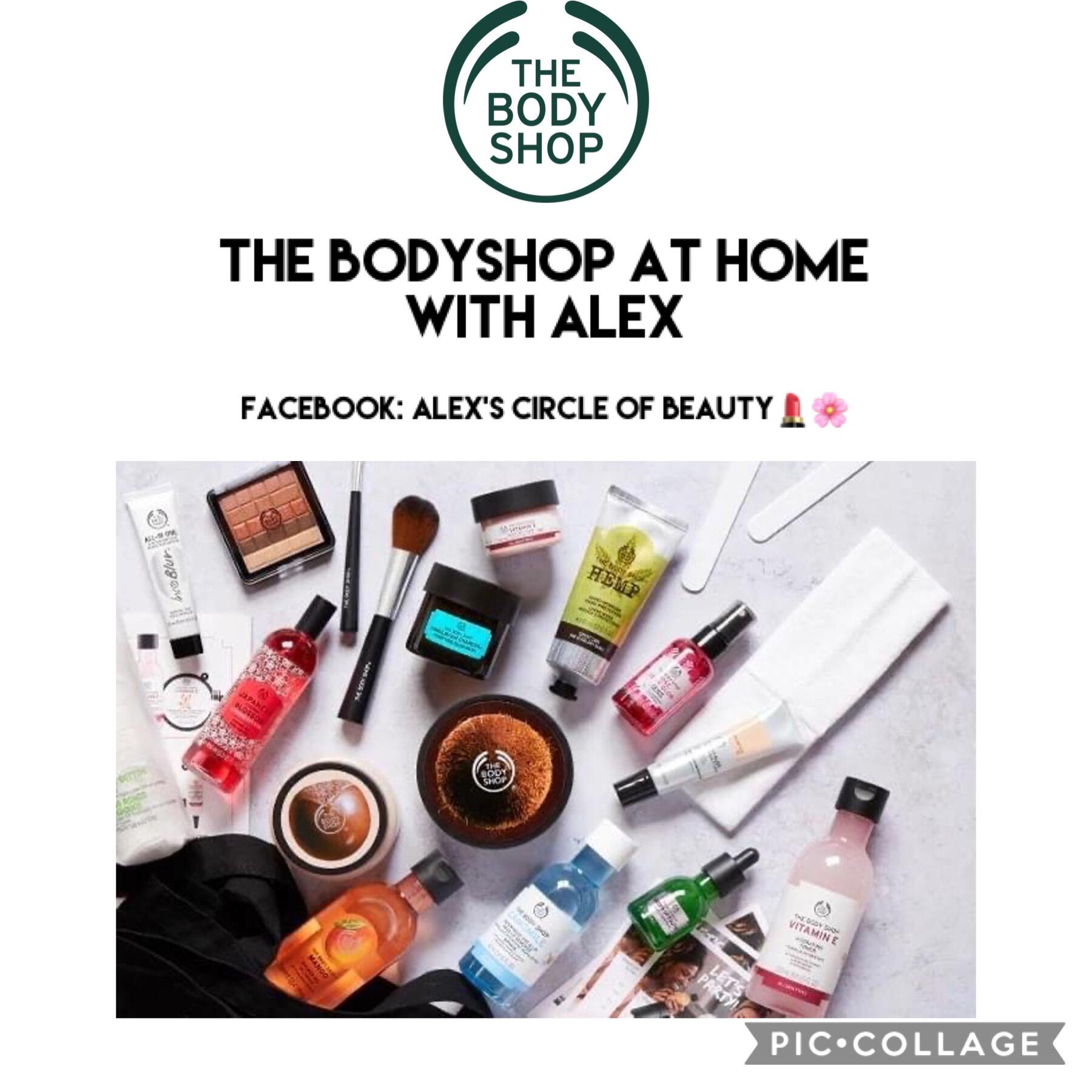 Alex’s Circle Of Beauty 💄🌸 - Rotherham - Nextdoor