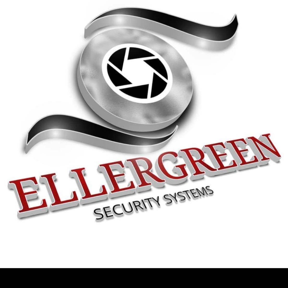 Ellergreen security systems - Wigan - Nextdoor