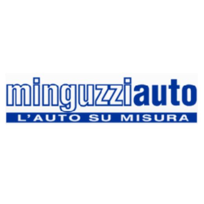 Minguzzi Auto - Nextdoor