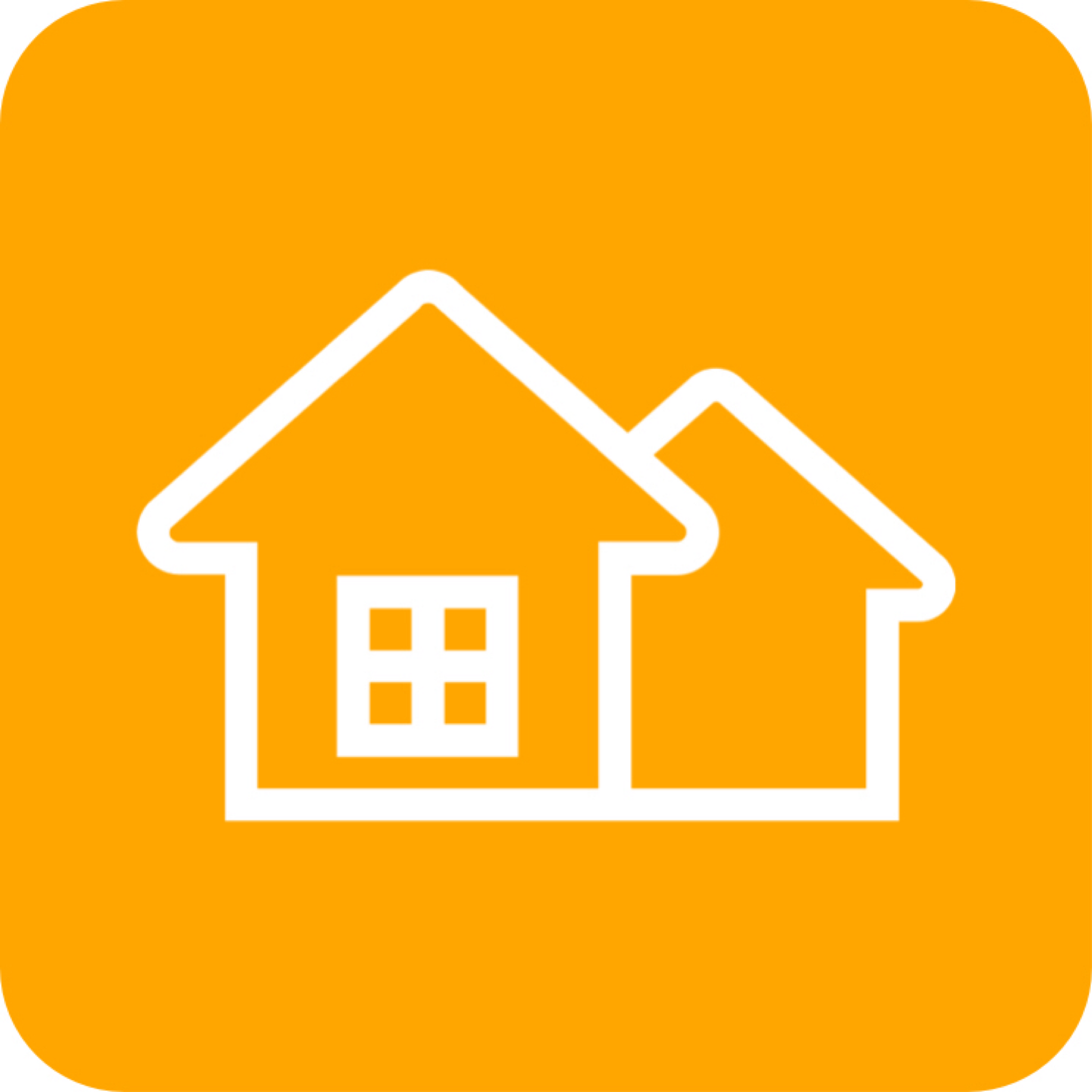 Gale Glazing & General Building Ltd - Nextdoor