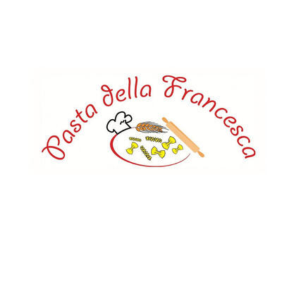 Pasta della Francesca - Milano - Nextdoor