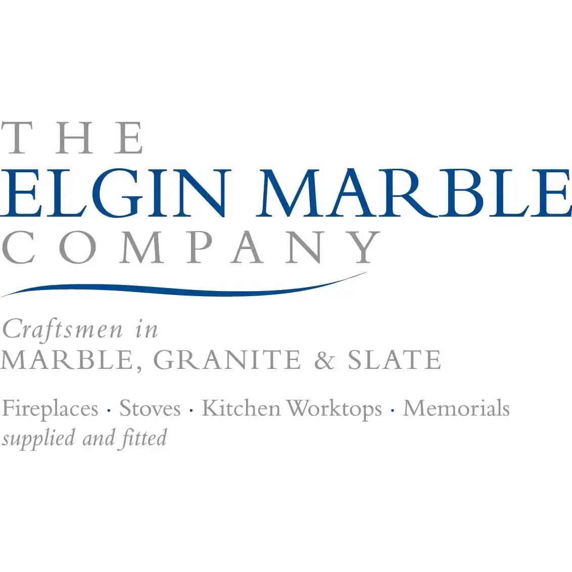Elgin Marble Company - Elgin - Nextdoor