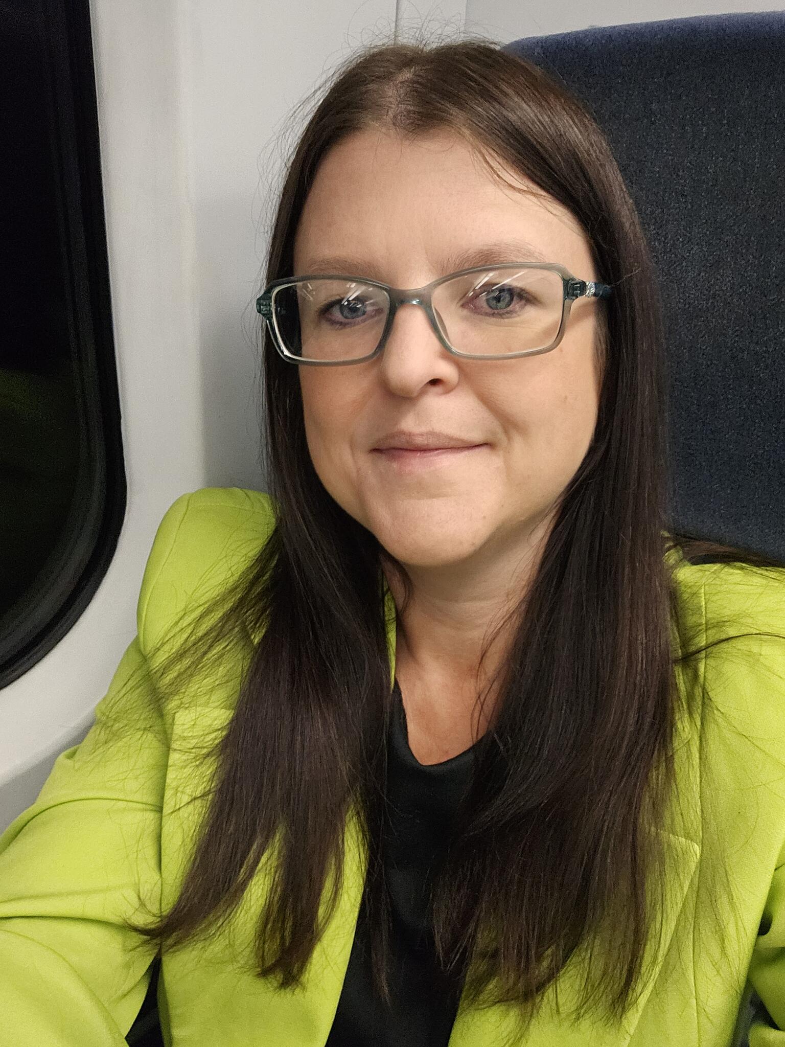 KHW Freelance Virtual Assistant - Nextdoor