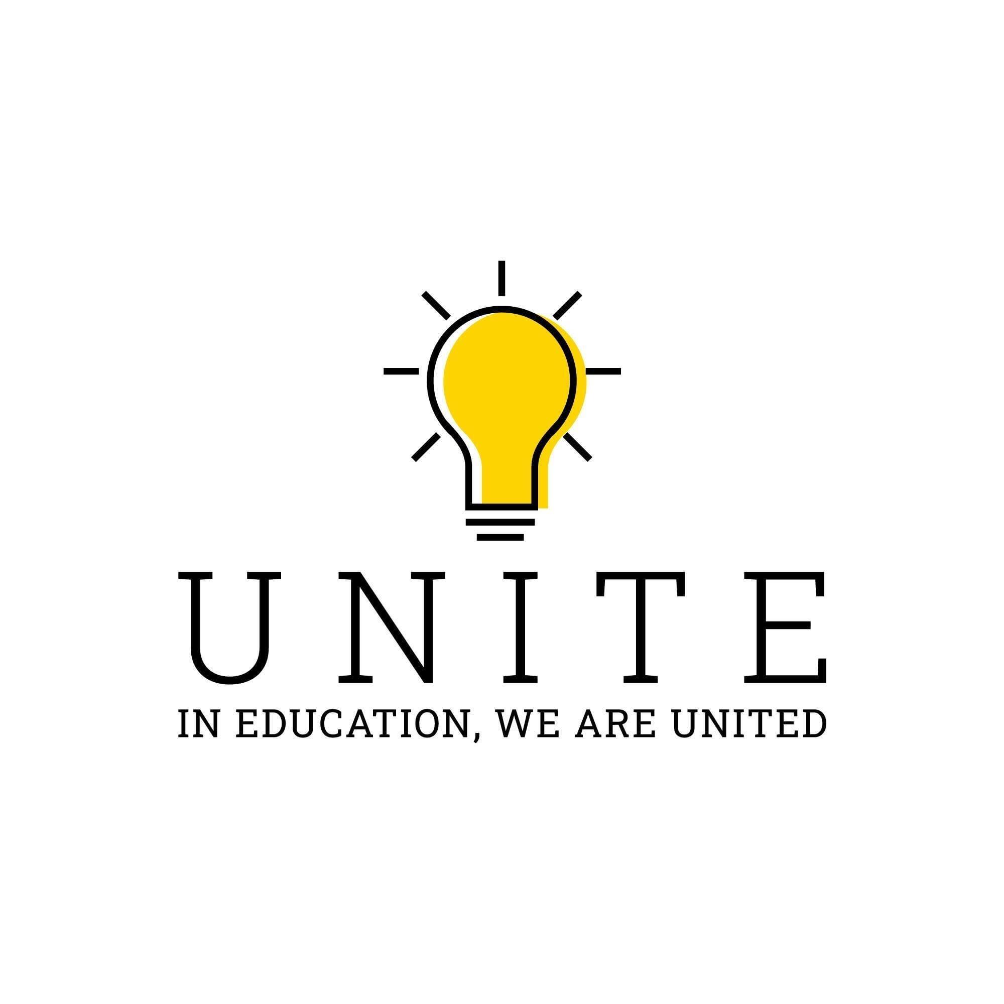 UniteEducation - Kings Langley, GB-ENG - Nextdoor