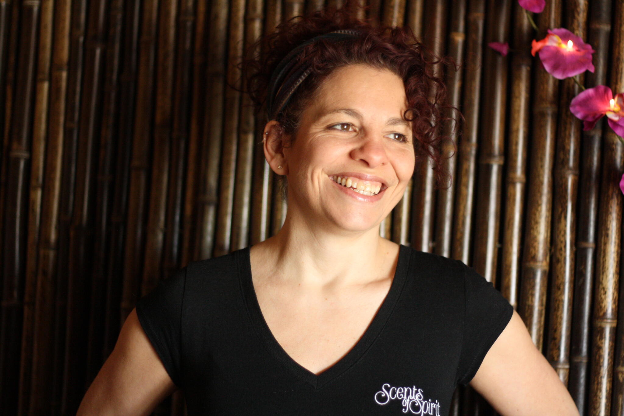 Emma Edwards therapies - Andover, GB-ENG - Nextdoor