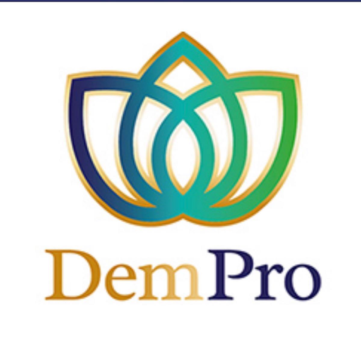 DemPro CIC - Wirral, GB-ENG - Nextdoor