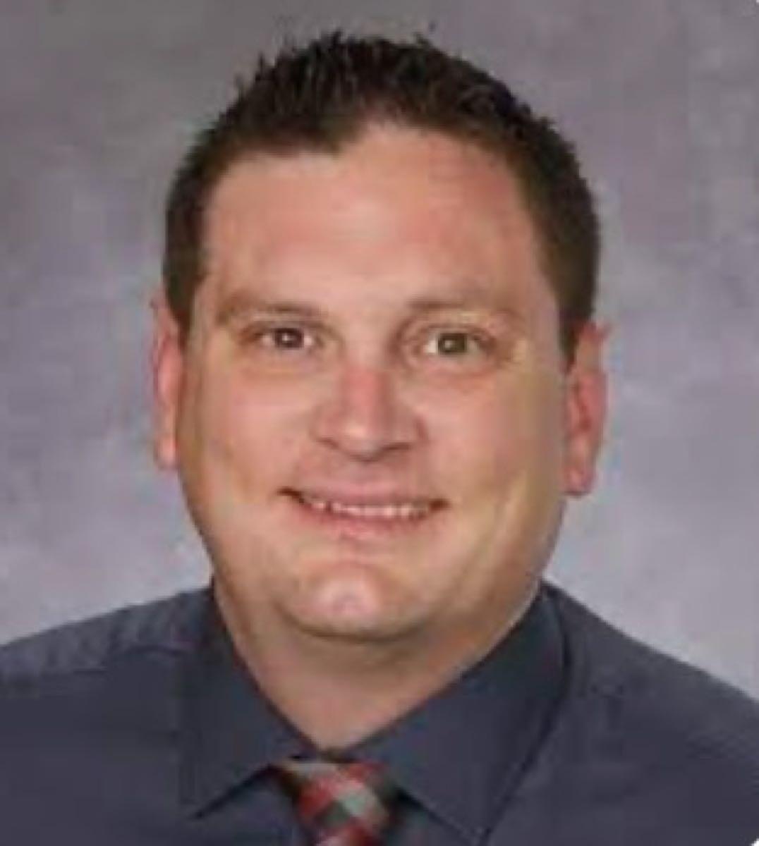 Dr Chris Morris, DO - Nextdoor