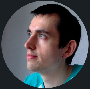 Maths Rules - Stevenage, GB-ENG - Nextdoor