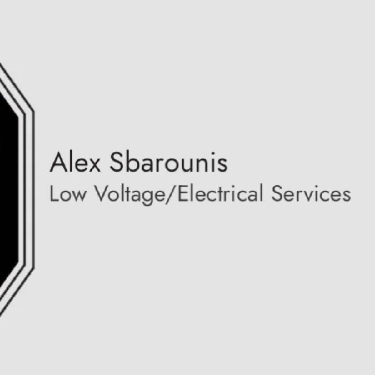 Audio Visual/Electrical Services By Alex - Austin, TX - Nextdoor
