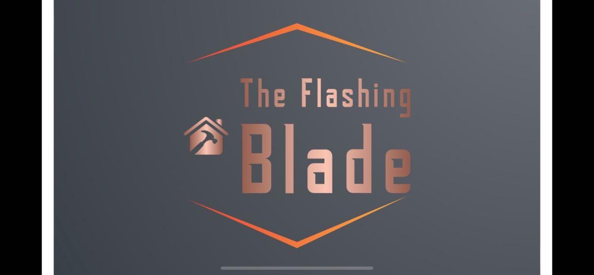 The Flashing Blade - Redcar, GB-ENG - Nextdoor