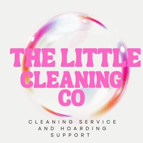 the Little Cleaning co - Warminster, GB-ENG - Nextdoor