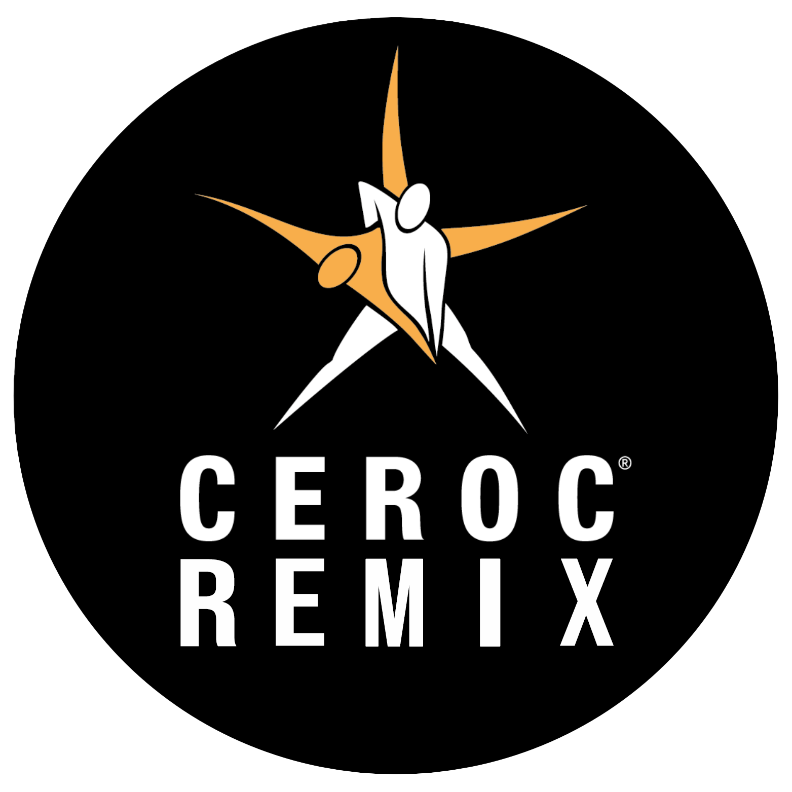 Ceroc Remix - West Drayton, England - Nextdoor