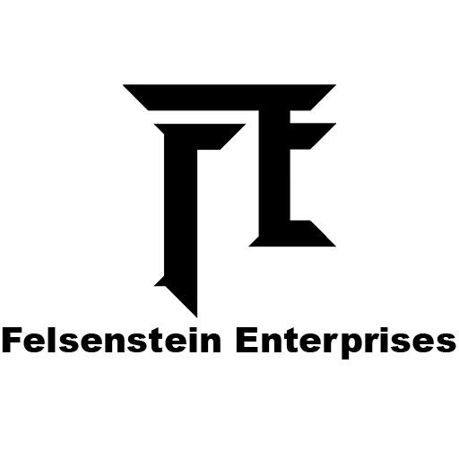 Felsenstein Enterprises - Borehamwood - Nextdoor