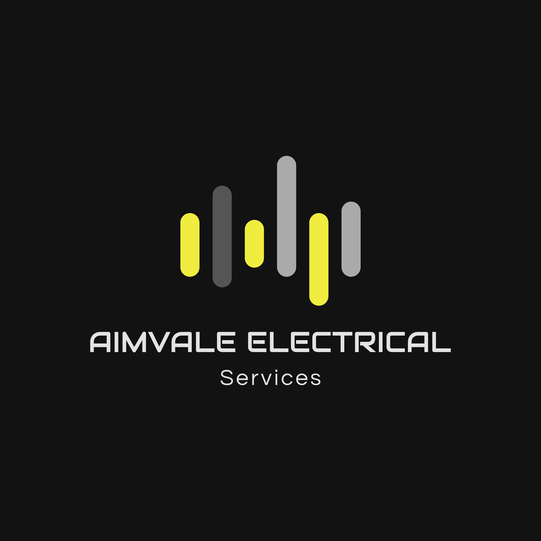 Aimvale Electrical - Nextdoor