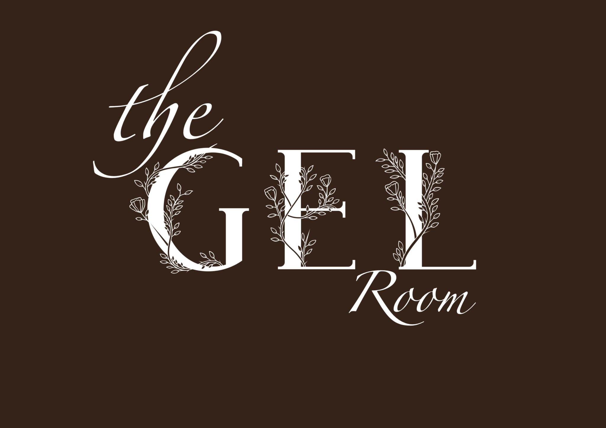 The Gel Room Orpington - Nextdoor