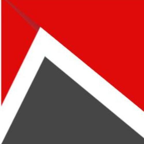 Asti Infotech Pvt Ltd - London, GB-ENG - Nextdoor