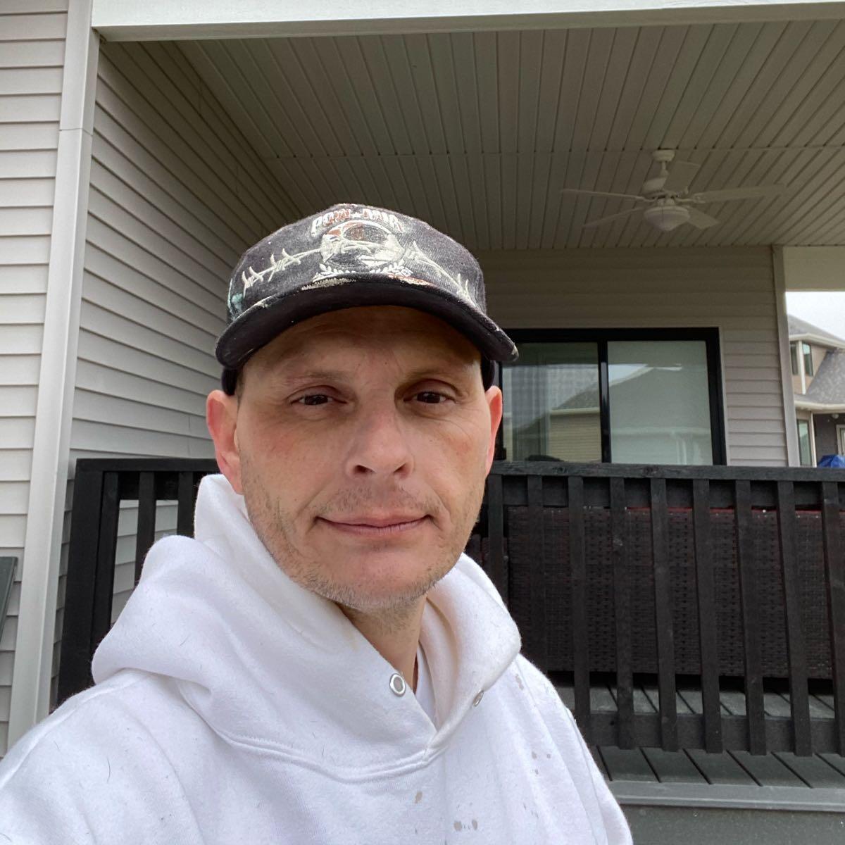 Lambert’s Residential And More LLC - Fort Wayne, IN - Nextdoor