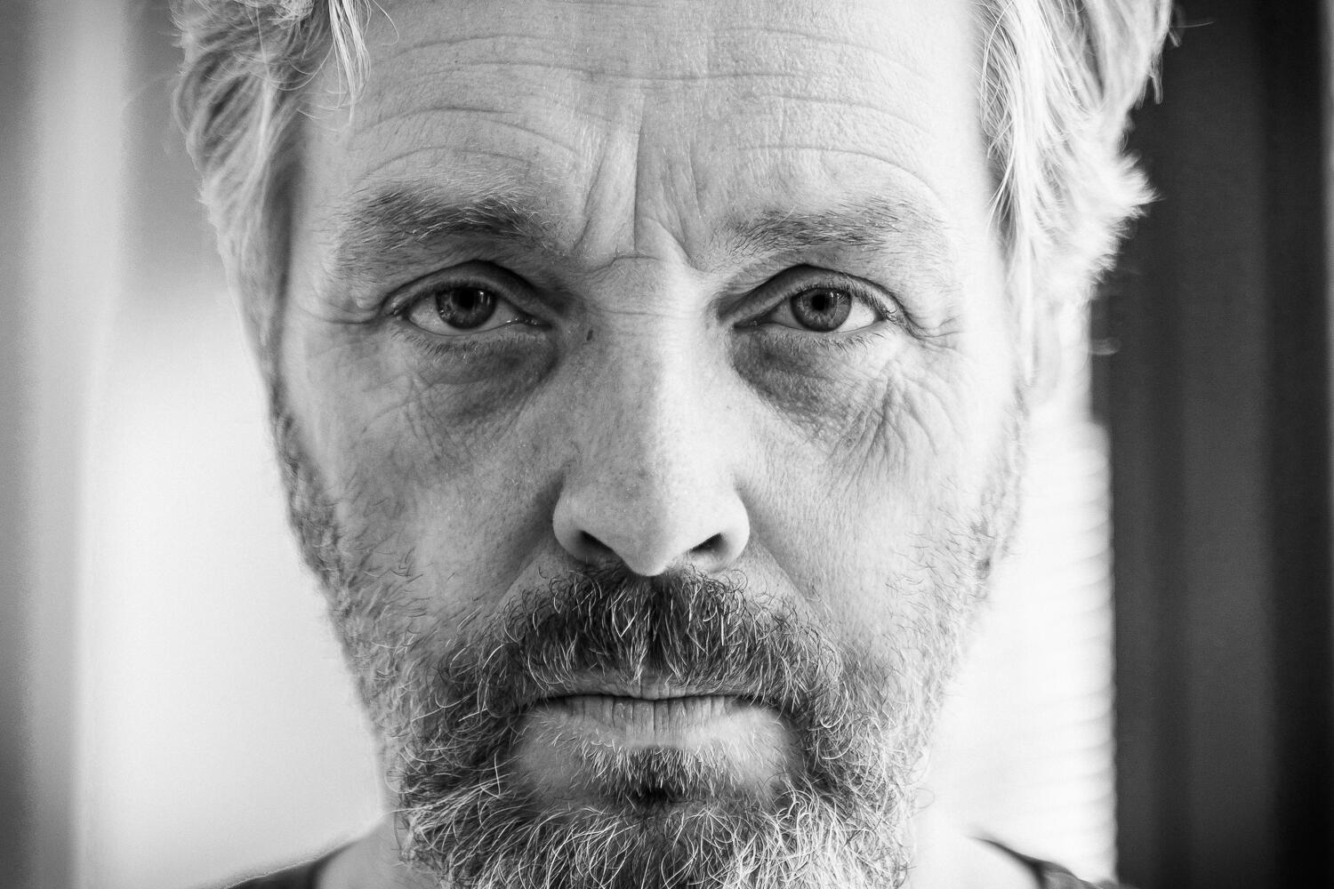 Dereham Enterprises trading as Steve Ringham Photography - Egham - Nextdoor