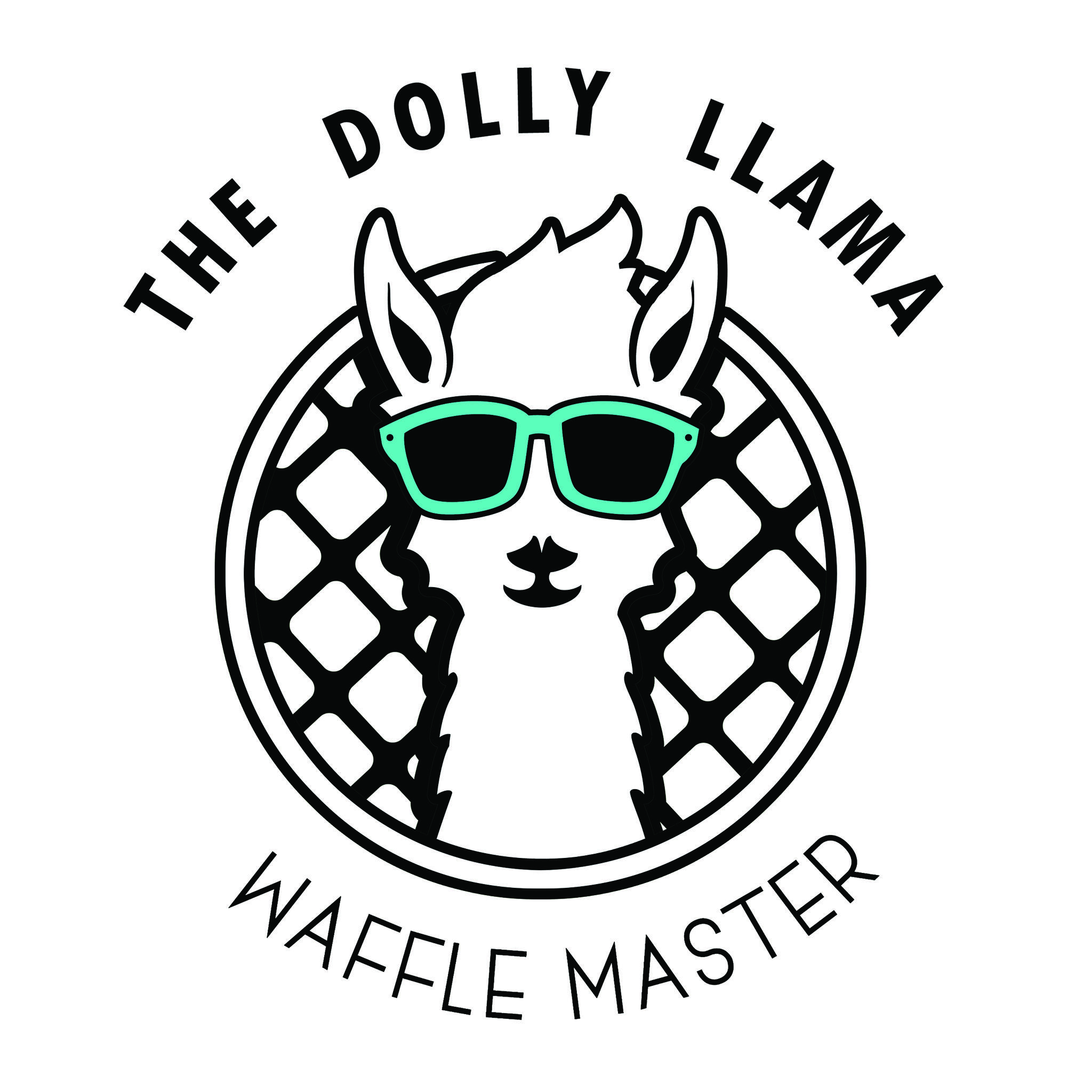 The Dolly Llama Waffle Master - Saint Johns, FL - Nextdoor
