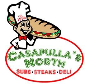 Casapulla's North Steak & Sub - Wilmington, DE - Nextdoor