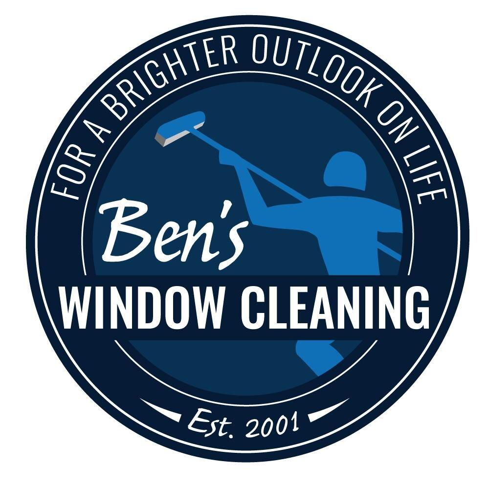 Bens Window Cleaning - Bournemouth - Nextdoor