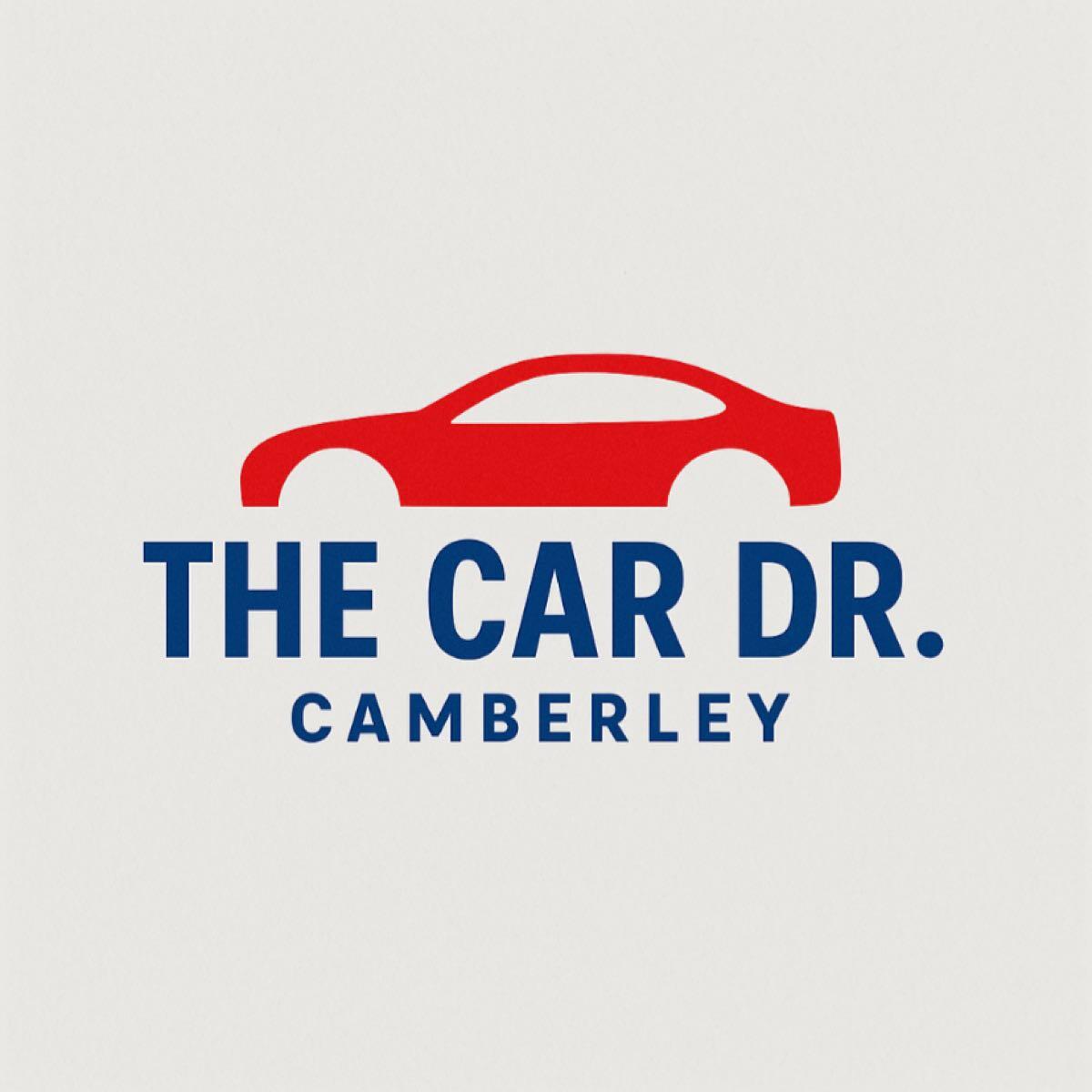 The Car Doctor - Nextdoor