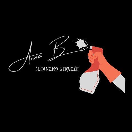 Anna B. Cleaning service - Nextdoor