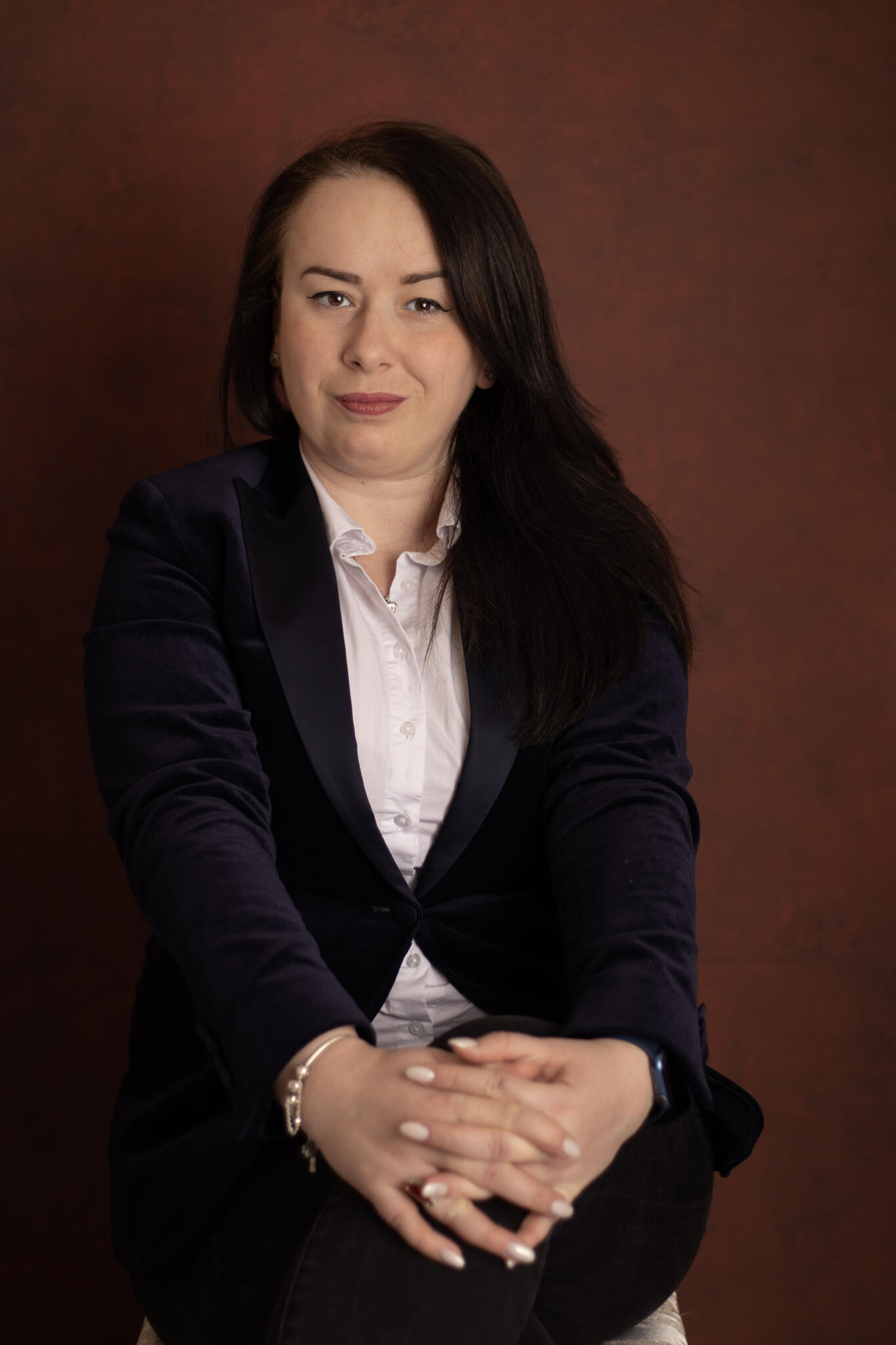 Emily’s photography - Edinburgh, GB-SCT - Nextdoor