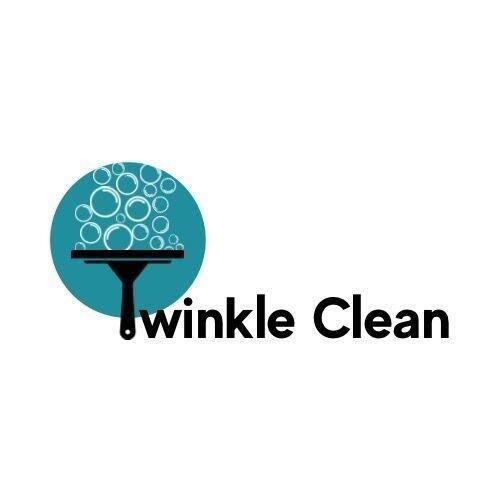twinkle clean cleaning services - King's Lynn - Nextdoor