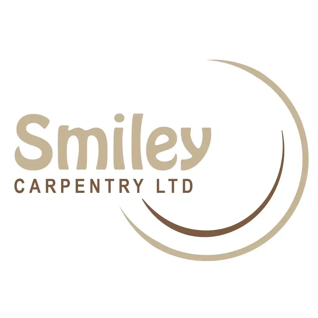 Smiley Carpentry & Building - Newmarket - Nextdoor