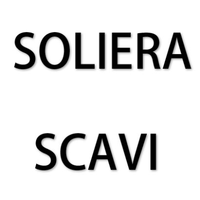 Soliera Scavi - Nextdoor