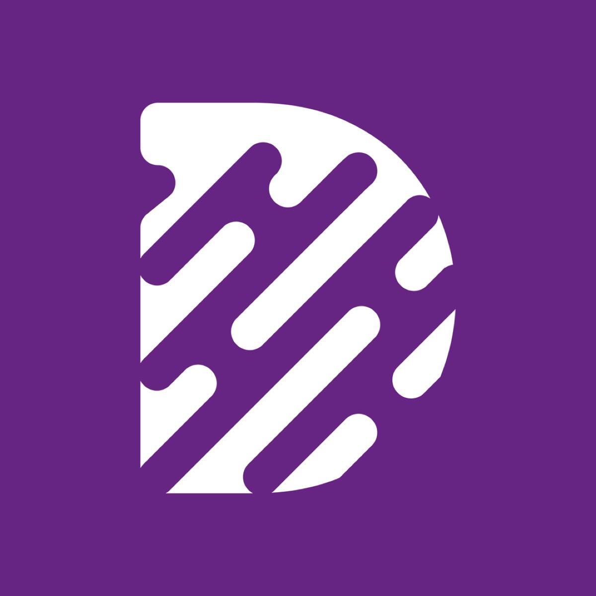 Digital Kent - Nextdoor