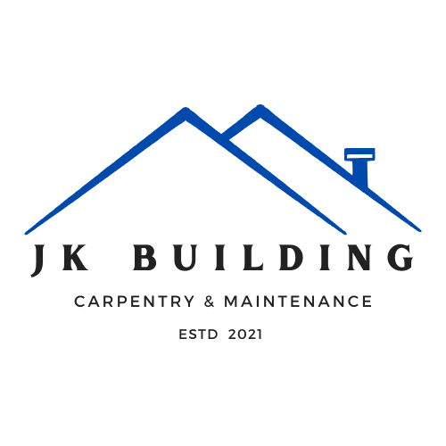 J K Building - Addlestone - Nextdoor