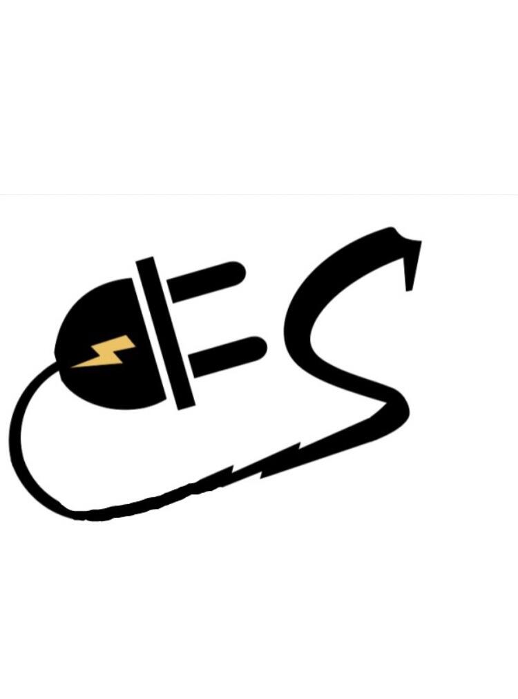 Sperry Electric - Nextdoor