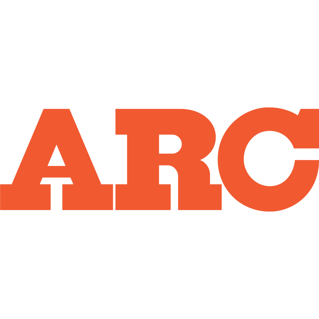 The ARC - London - Nextdoor