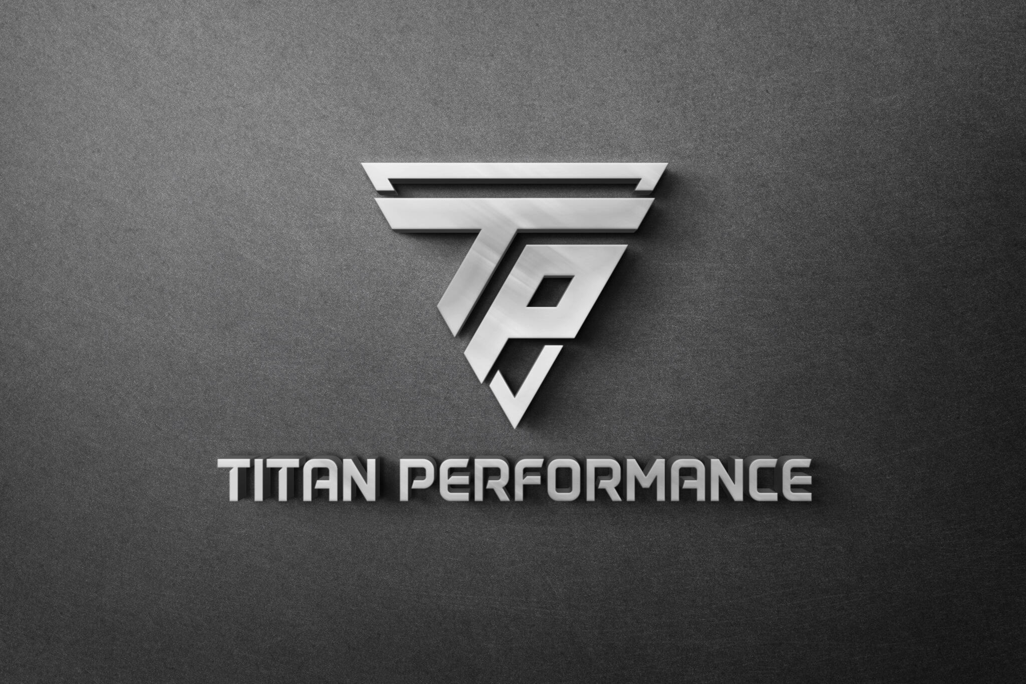 Titan Performance - Gloucester, GB-ENG - Nextdoor