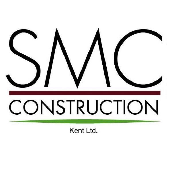 SMC Construction Kent - Ramsgate - Nextdoor