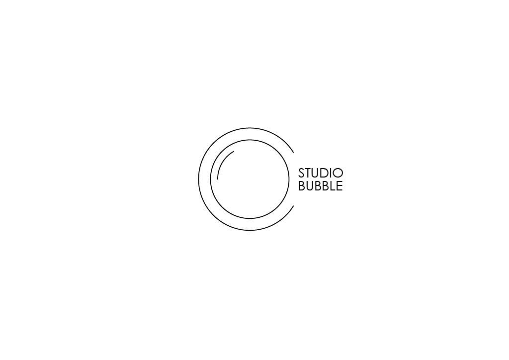 Studio Bubble - Nextdoor