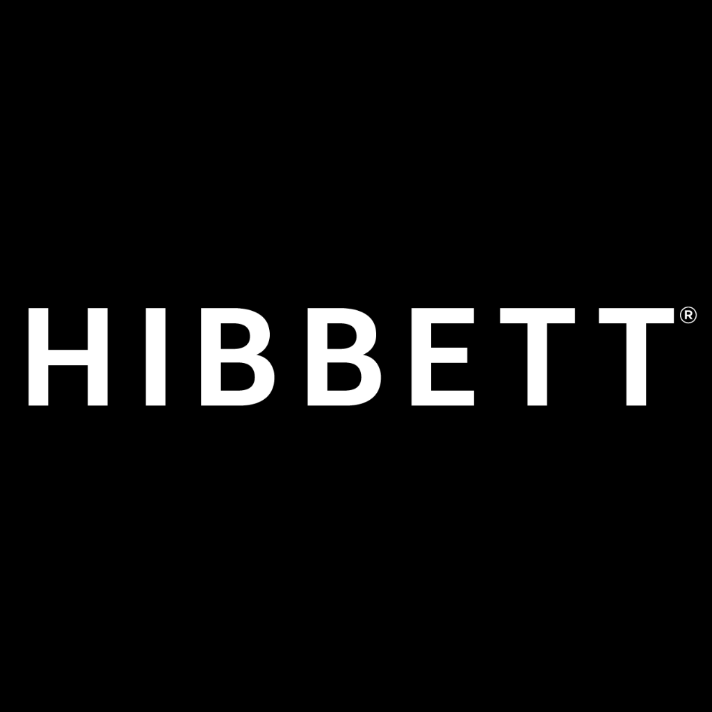 Hibbett Sports - Memphis, TN - Nextdoor